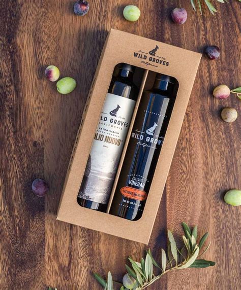 20 Best Vegan Gift Baskets For Every Occasion
