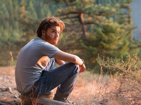 Into the Wild la terrible histoire vraie qui a inspiré le film