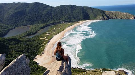 Os 10 melhores passeios imperdíveis para fazer em Florianópolis SC