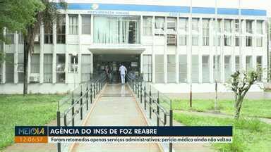 Meio Dia Paran Foz Do Igua U Confira As Propostas Dos Candidatos A