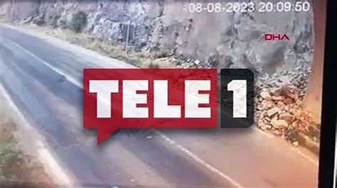 Erzurum da iki araç kafa kafaya çarpıştı 1 ölü 2 yaralı Dailymotion