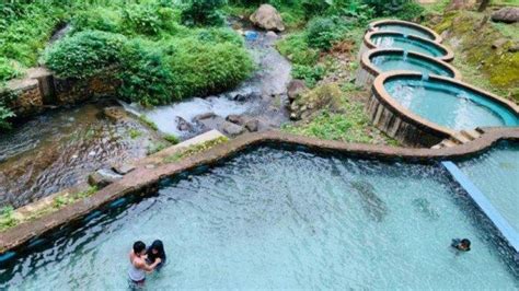 Tempat Wisata Di Bandung 3 Rekomendasi Wisata Instagramable