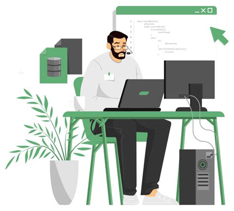 learn spring data jpa course baeldung courses