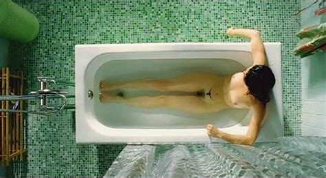 Ana De La Reguera Nude Pics Topless Sex Scenes Scandal Planet