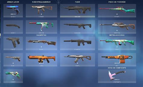 Conta Valorant Platina 1 1 Passe Valorant Contas GGMAX