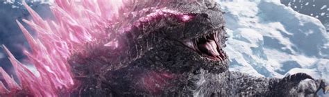 Godzilla vs Kong O Novo Império ganha primeiro trailer GameVicio