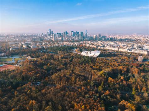 Quels Sont Les Sites A Visiter Lors Des Journees Du Patrimoine A Paris