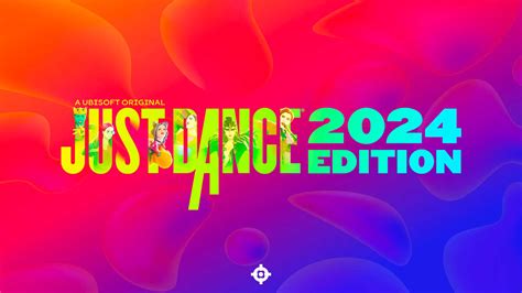 Just Dance Edition En Recreo Gamer