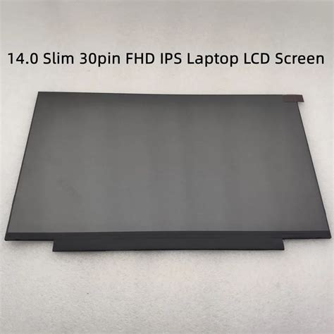 NV140FHM N48 N4K N4H TV140FHM NH1 N140HCA EAD EAC B140HAN04 0 LCD