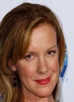 Elizabeth Perkins Nude Leaked Videos Pics And Sex Tapes