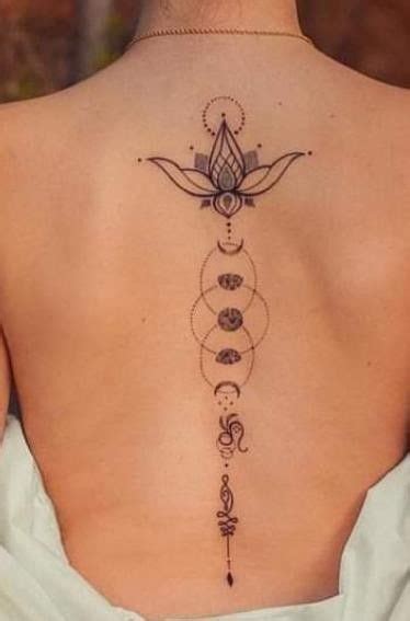 Graceful Blooms Exploring The Beauty And Symbolism Of Lotus Flower