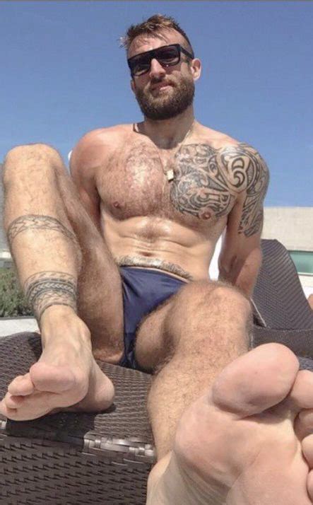 Thebest1000sup Theherculesstar 1 Porn Photo Pics