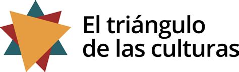 Qué idioma se habla en Grecia Descubre el idioma oficial aquí