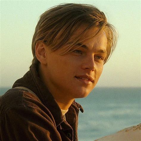 Exploring The Enigmatic Character Of Jack In Titanic Movie