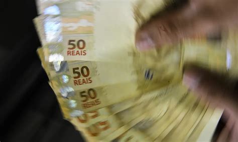 MEI Aumento do limite de faturamento em 2024 Entenda as mudanças