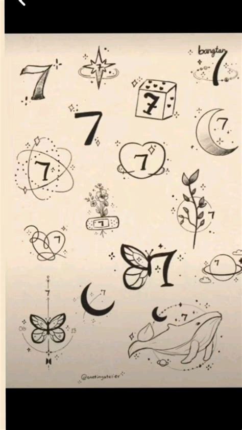 Dibujos Peque Os Q Puedes Hacer Dibujos Sencillos Disney Dibujos