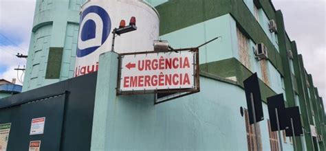 Criança de 4 anos tem 70 do corpo queimado após cair em tonel de água