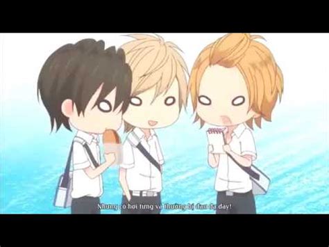 Xem phim Tsubasa to Hotaru Tập Full Vietsub YouTube