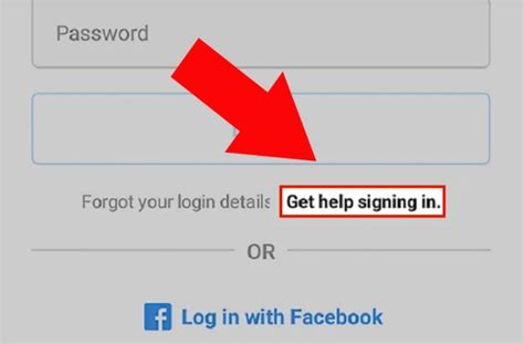 Rất Hay Hướng dẫn cách lấy lại tài khoản Instagram bị hack bị vô hiệu hóa