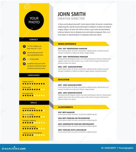 88 Best Resume Background Images MyWeb