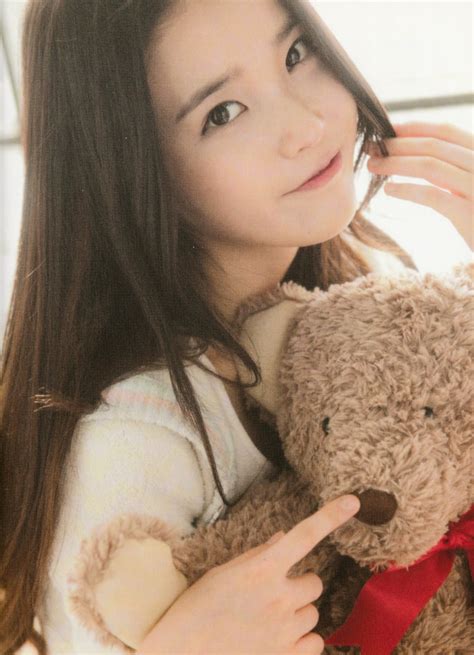 IU Android IPhone Wallpaper 47375 Asiachan KPOP Image Board