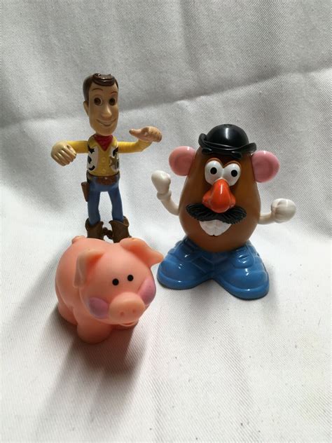 Mr Potato Head Movie Accurate Ubicaciondepersonas Cdmx Gob Mx