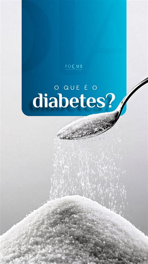 Clínica de Saúde Ultrassonografia Behance