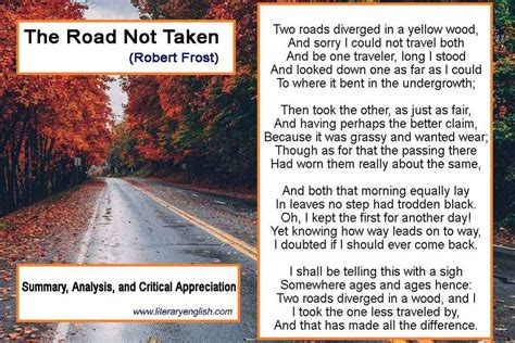 41 Splendid Poems That Capture The Essence Of School Days Teaching