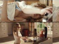 Naked Heather Graham In Miss Conception
