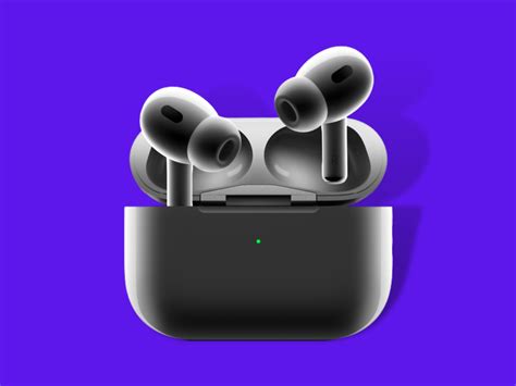 Dies sind besten Hüllen für AirPods Pro 2 Generation