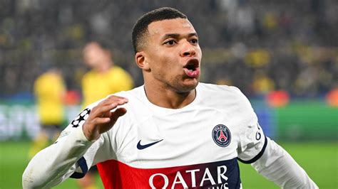 Mercato Real Madrid Avant Mbappé un plan est dévoilé pour cette