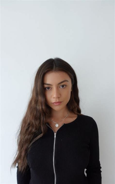 Natasha White Rage Models
