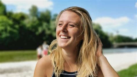 tz Wiesn Madl 2023 Kandidatin Melanie 29 aus München