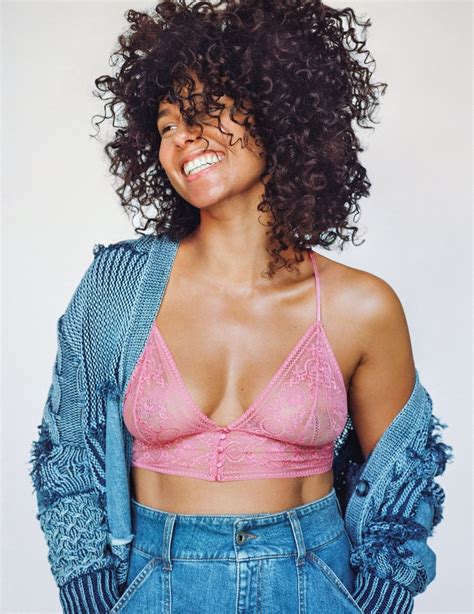 Alicia Keys See Through Photos Thefappening