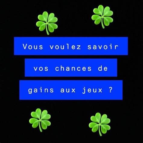 Lien Dans La Bio Lesloisduzodiaque Les Lois Du Zodiaque Tout Savoir