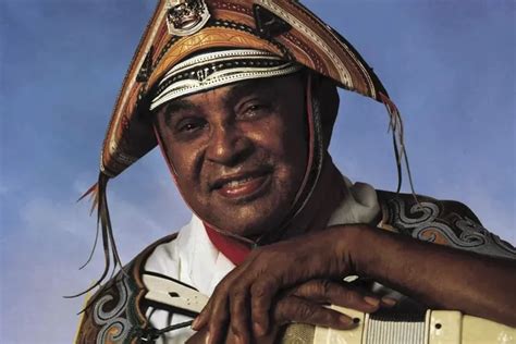 Luiz Gonzaga o Rei do Baião entra para o livro de Heróis da Pátria