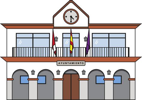 Corporación Municipal Santo Domingo de Silos