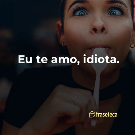 Frases De Casal Para Status Fraseteca