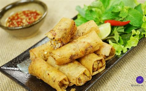 Các Món Ăn Ngon Nổi Tiếng Việt nam 10 Món Ngon Mê Mẩn Cooky vn