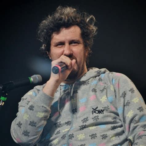 Gustavo Parisi Lyrics Songs And Albums Genius