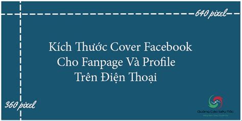 Cập nhật 80 về hình nền fanpage mới nhất coedo vn