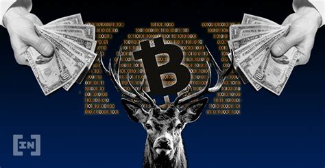 Bitcoin rompe importante resistência e pode dar bons movimentos
