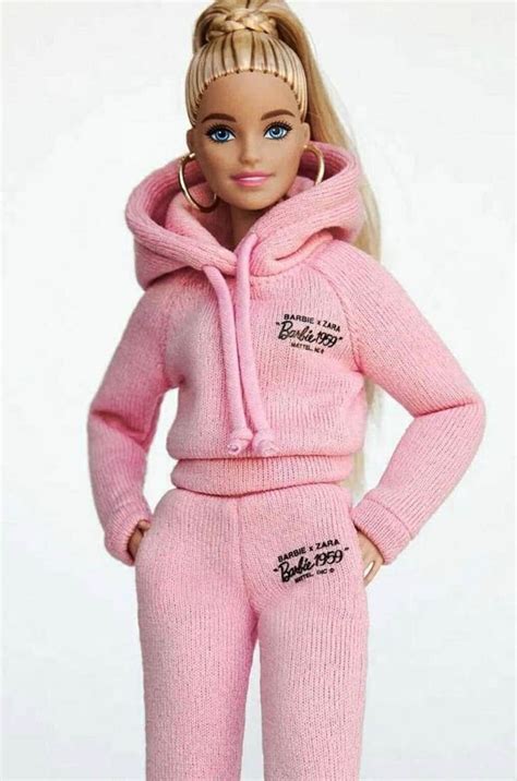 Barbie Life Barbie World Barbie And Ken Barbie Tumblr Barbie