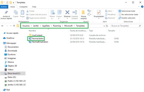 Formas Qu Hacer Cuando Word No Responde Windows