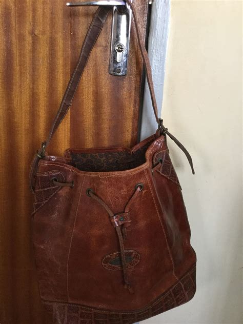 J ai le plaisir de vous présenter cet article de ma boutique etsy