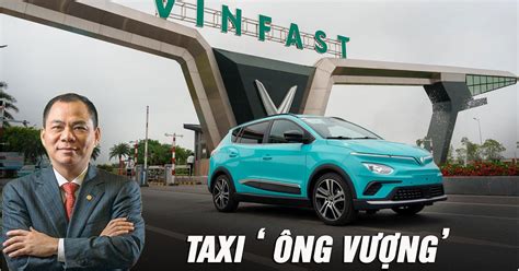 Xanh SM do tỷ phú Phạm Nhật Vượng sáng lập là chiến lược marketing đỉnh