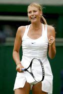 Sport Oops Camel Toe Nip Rutscht Dicht 2 Porno Bilder Sex Fotos
