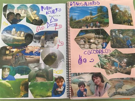 LOS PEQUES DE PEDRO DE VALENCIA B Mayo 2017