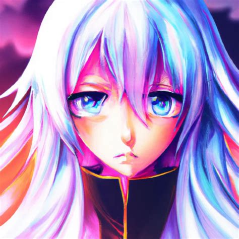 Os Melhores Animes De Todos Os Tempos Confira Nossa Lista
