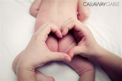Baby Butt Newborn Photography Poses Inspiration Pinterest Love